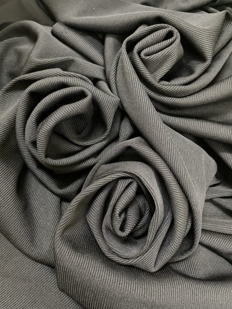 Vải Tăm Ríp (Cotton, PE, TC) - May mặc Minh Thắng