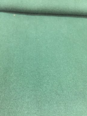 Vải Tăm Ríp (Cotton, PE, TC) - May mặc Minh Thắng